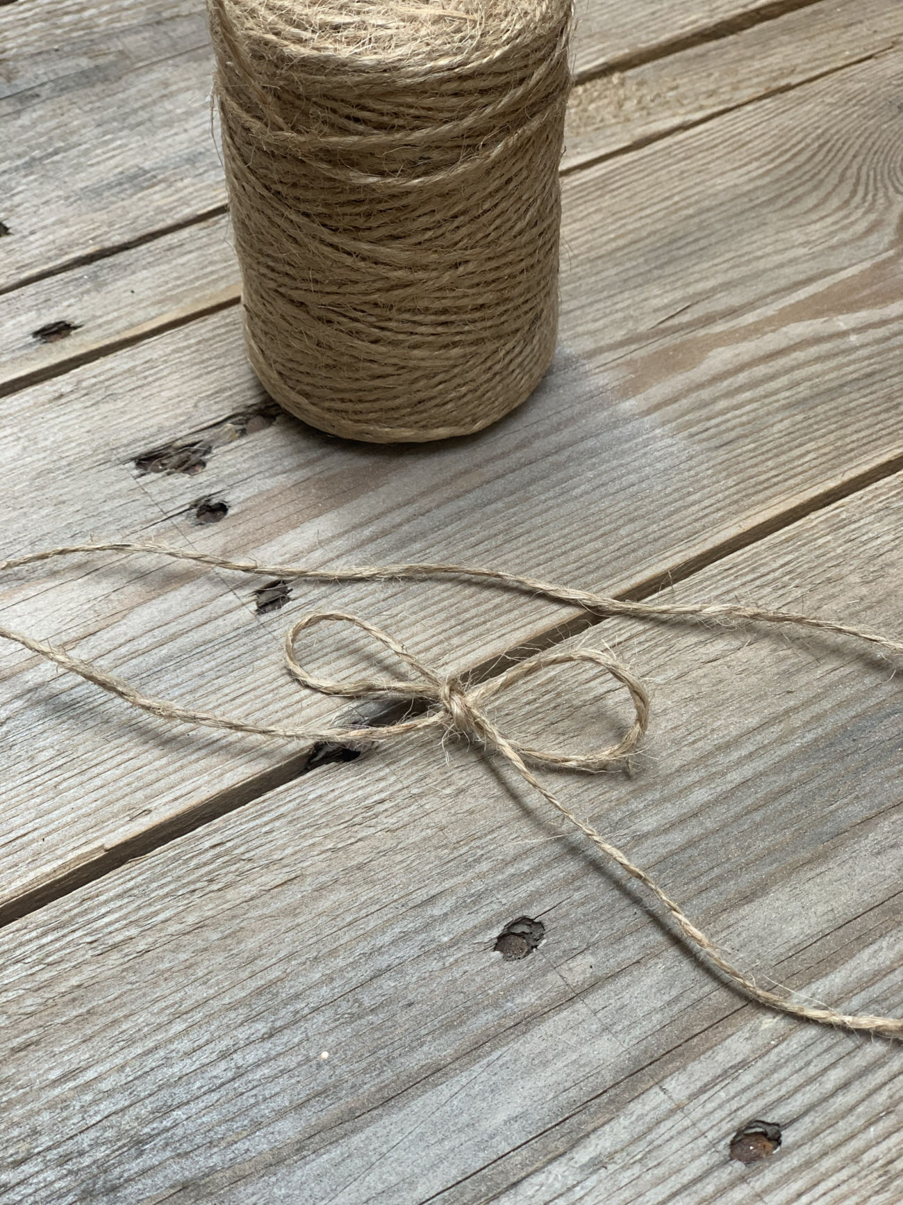 Mignonette d'huile d'olive personnalisée Corporate